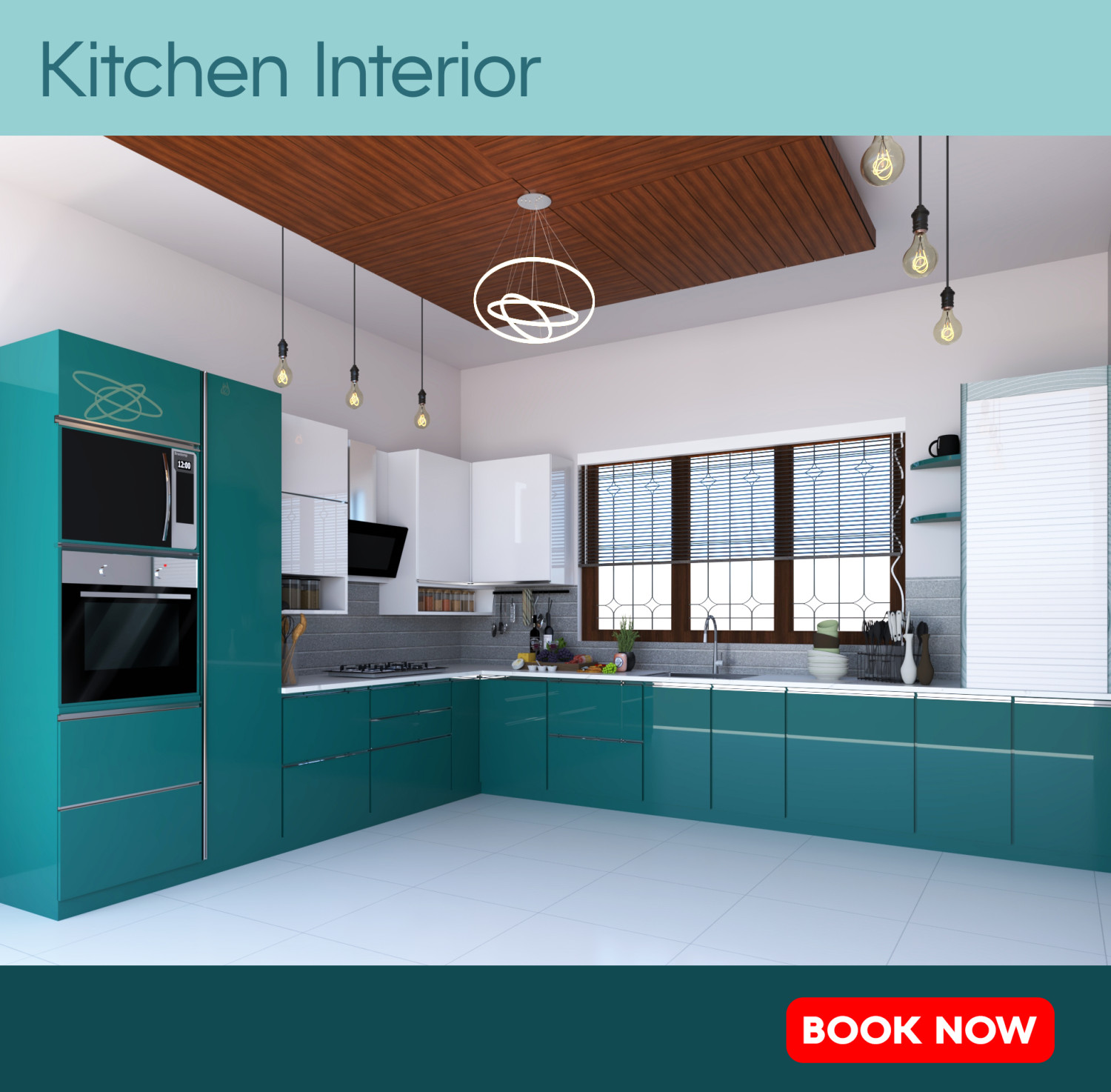 VK Furniture Electronics